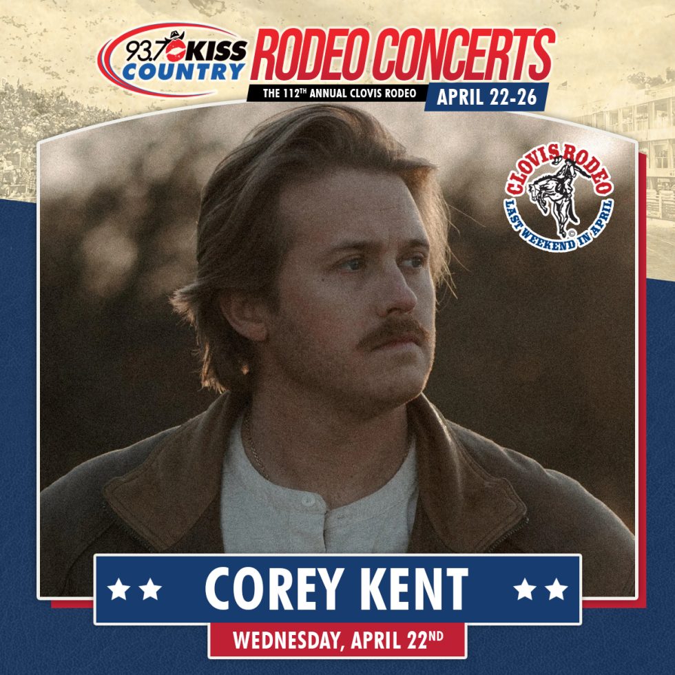 Home - Clovis Rodeo